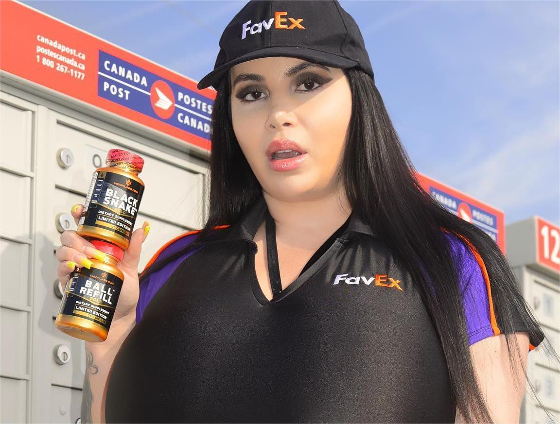 Korina Kova: Her Story and Impact on the Industry